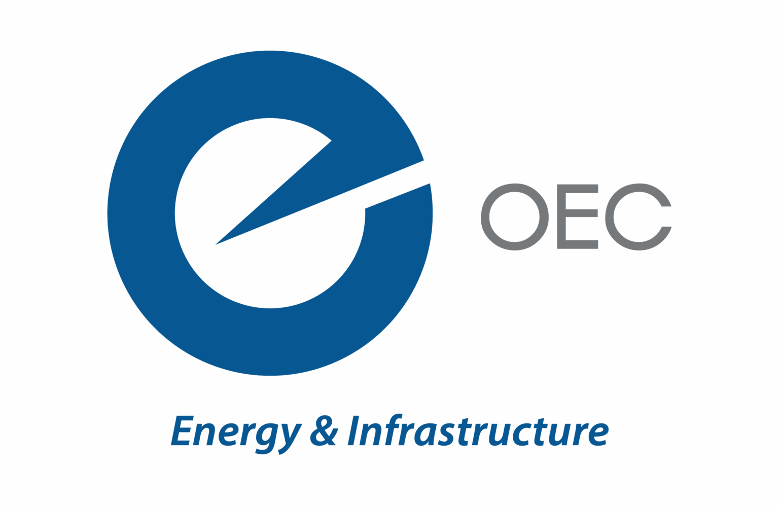 OEC