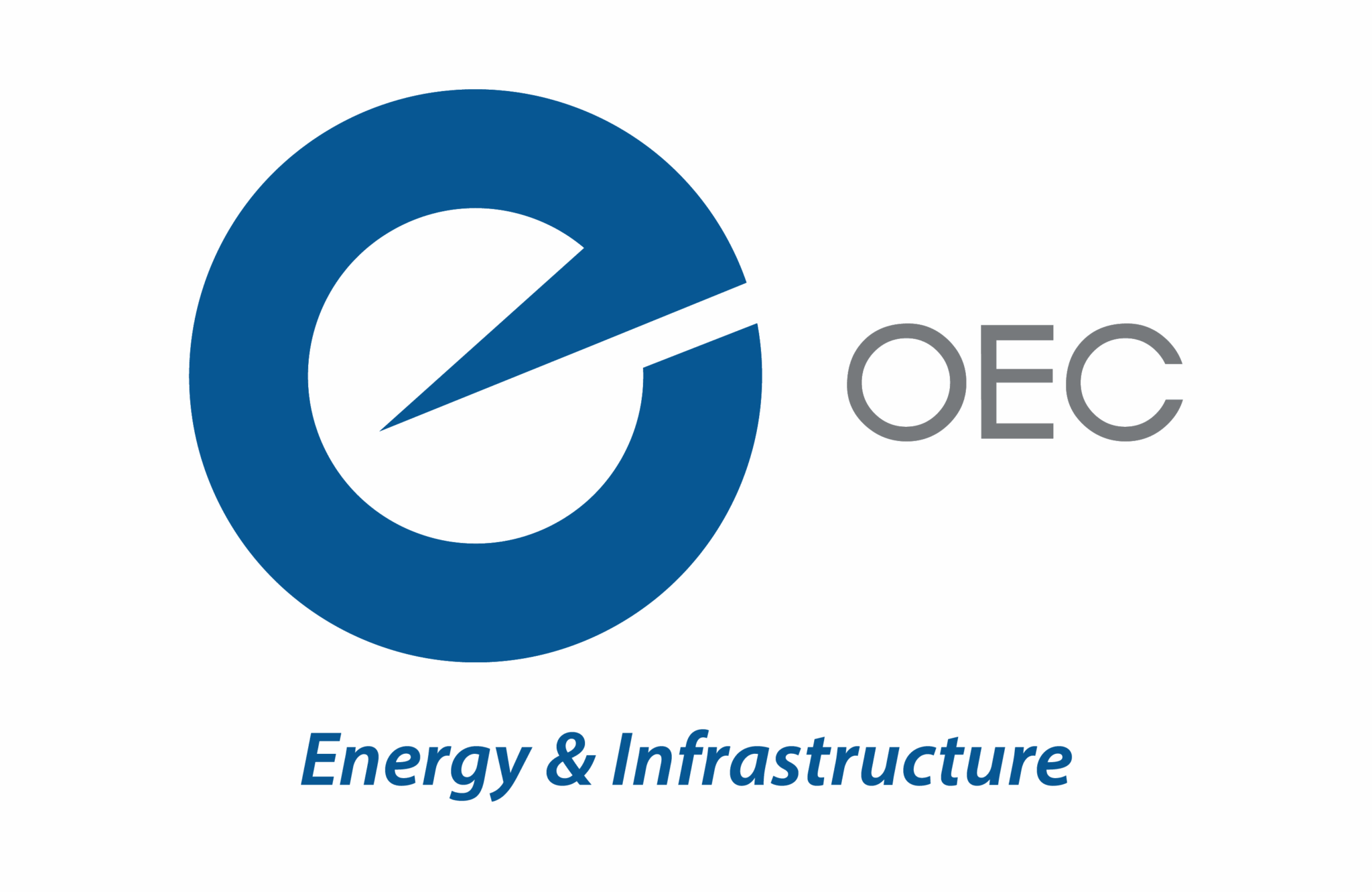 OEC