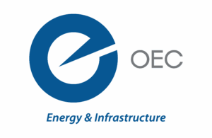 OEC