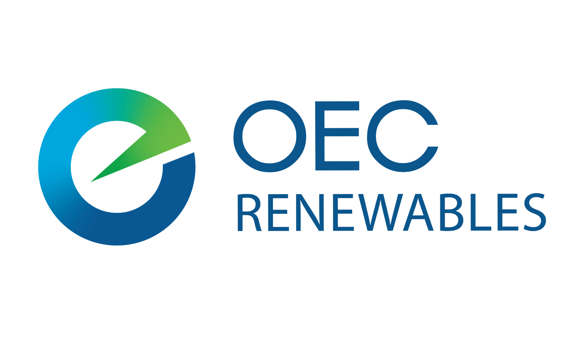 OEC